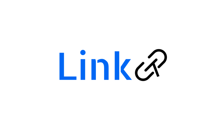 LinkQ Pro